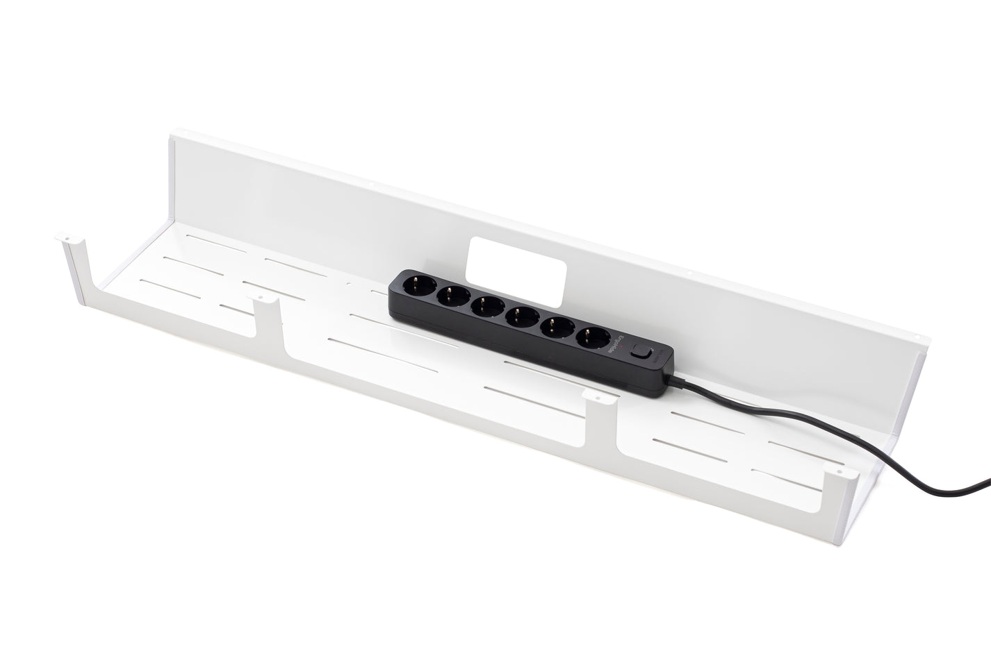 Cable management unit | ErgoHide