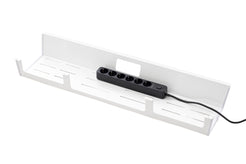 Cable management unit | ErgoHide