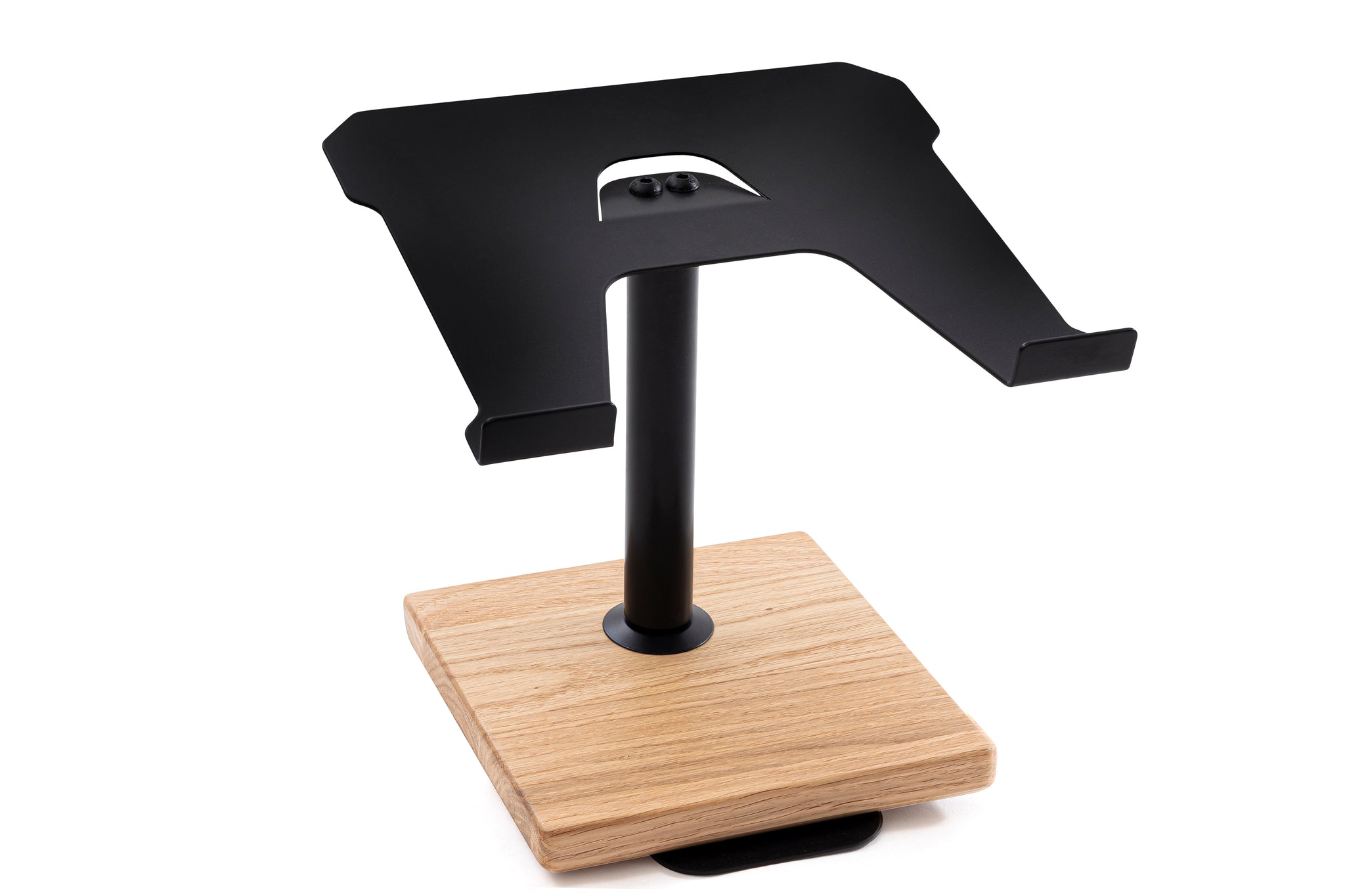 Notebook stand | ErgoHide