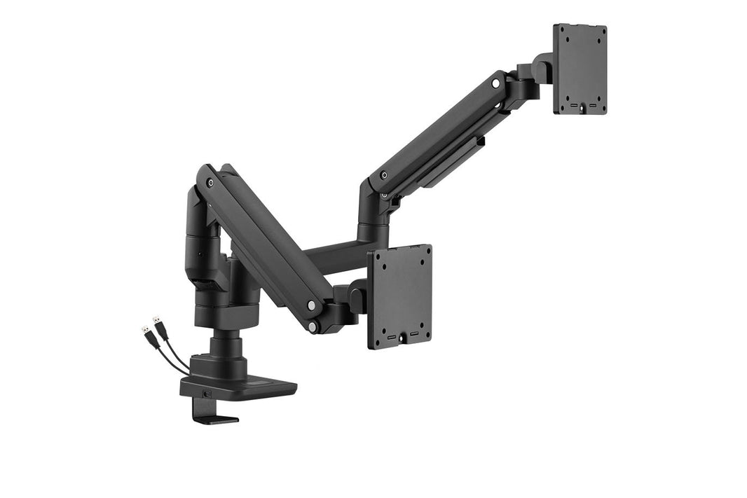 Cable management unit | ErgoHide